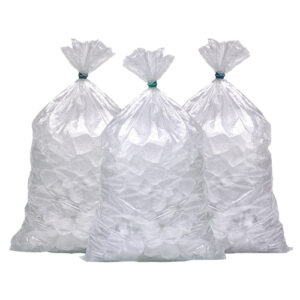 Products – The Ice Butler – Always Ready to Serve You