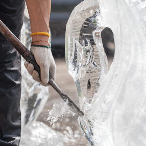 Products - The Ice Butler - Always Ready to Serve You