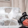 Products - The Ice Butler - Always Ready to Serve You
