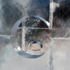 Products - The Ice Butler - Always Ready to Serve You
