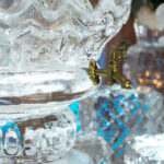 Products - The Ice Butler - Always Ready to Serve You