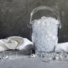 Products - The Ice Butler - Always Ready to Serve You