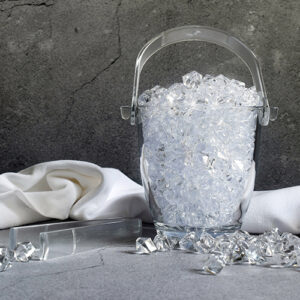 Products - The Ice Butler - Always Ready to Serve You