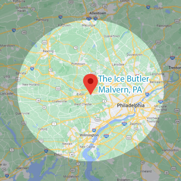 Contact – The Ice Butler – Always Ready to Serve You