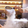 Products - The Ice Butler - Always Ready to Serve You