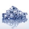Products - The Ice Butler - Always Ready to Serve You