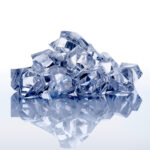 Products - The Ice Butler - Always Ready to Serve You
