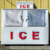 Products - The Ice Butler - Always Ready to Serve You