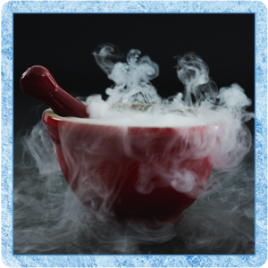 The Ice Butler – Always Ready to Serve You – Premium packaged ice ...