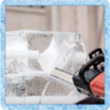 Home - The Ice Butler - Always Ready to Serve You