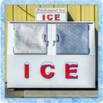 Home - The Ice Butler - Always Ready to Serve You