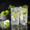 Products - The Ice Butler - Always Ready to Serve You