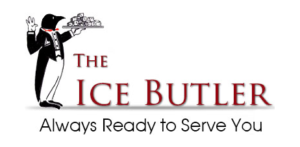 Products - The Ice Butler - Always Ready to Serve You